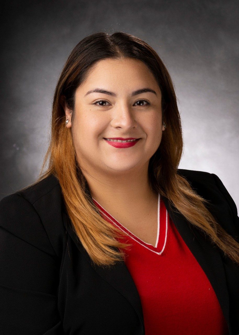 General Oncology Faculty & Staff | MD Anderson Cancer Center