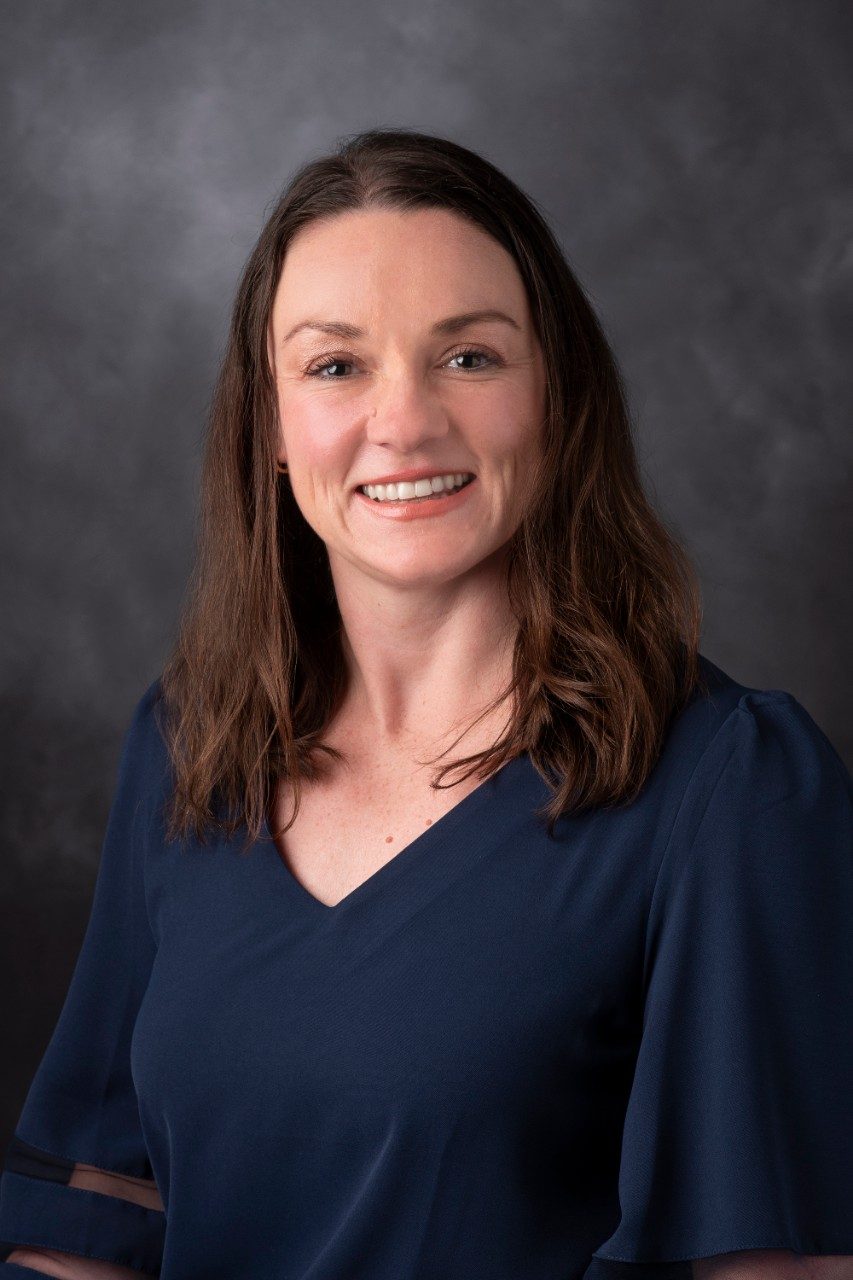 General Oncology Faculty & Staff | MD Anderson Cancer Center