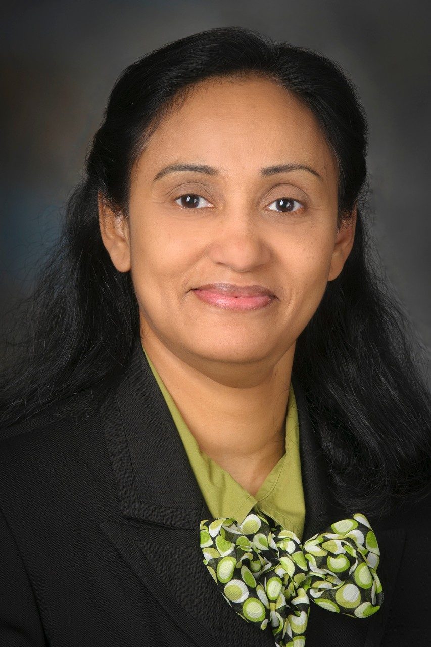 General Oncology Faculty & Staff | MD Anderson Cancer Center