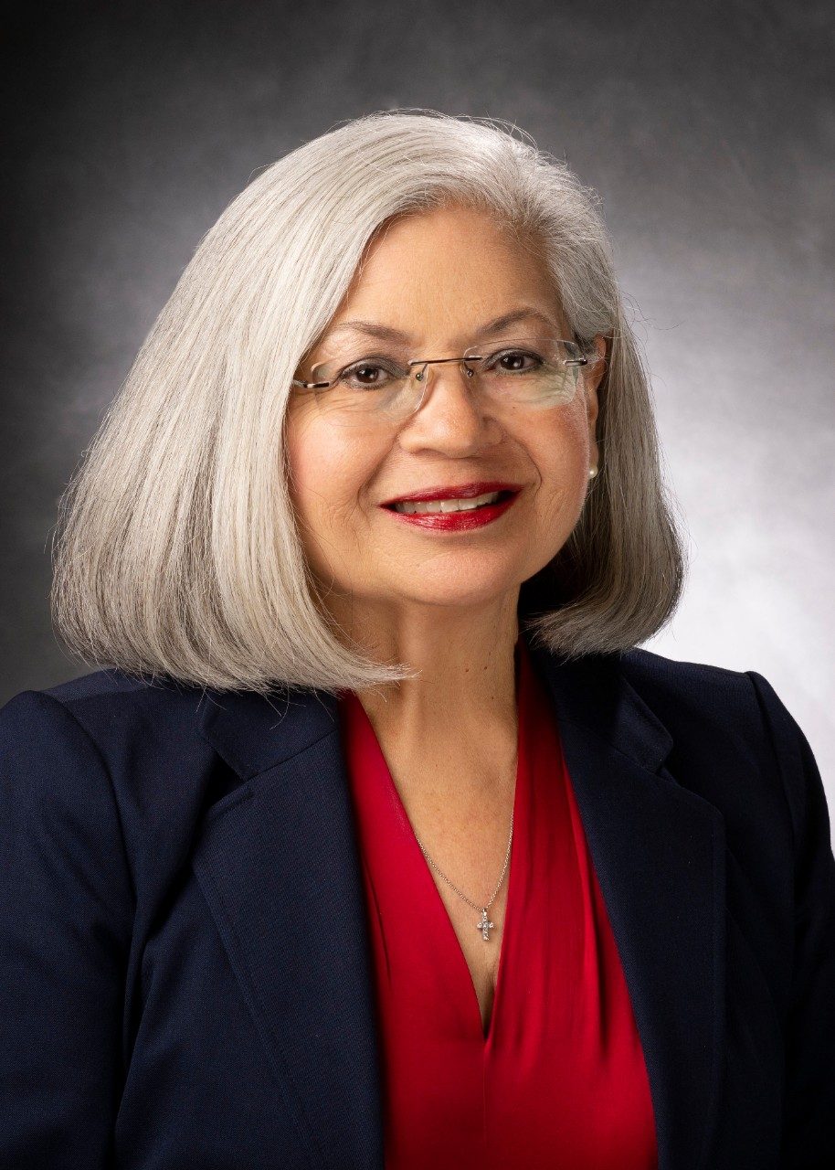 General Oncology Faculty & Staff | MD Anderson Cancer Center