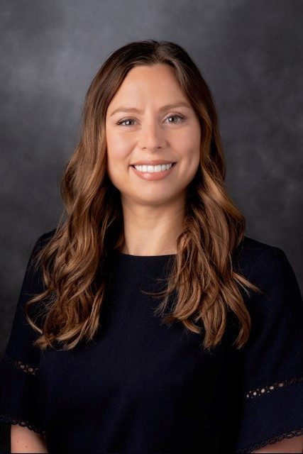 General Oncology Faculty & Staff | MD Anderson Cancer Center