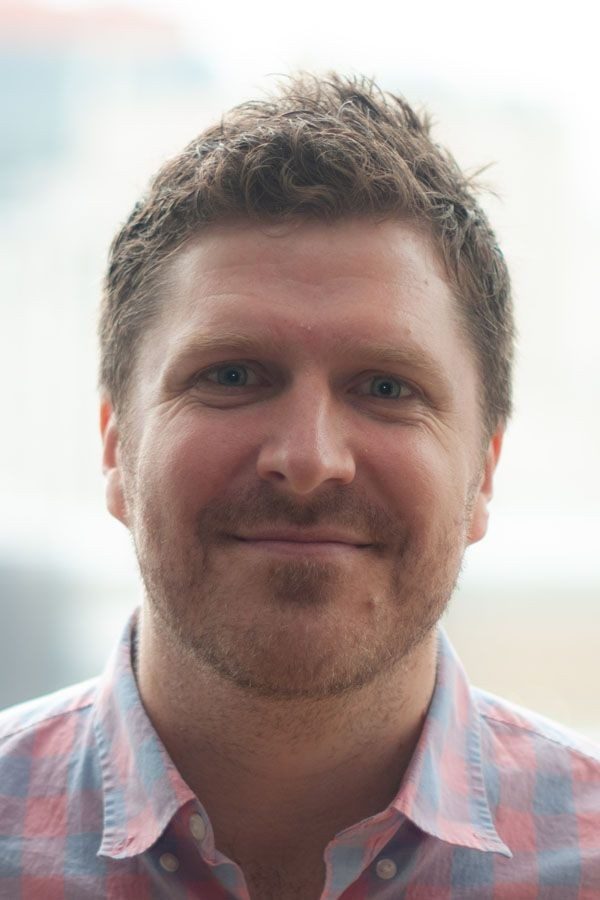 Genetics Department Conferences & Events | MD Anderson Cancer Center