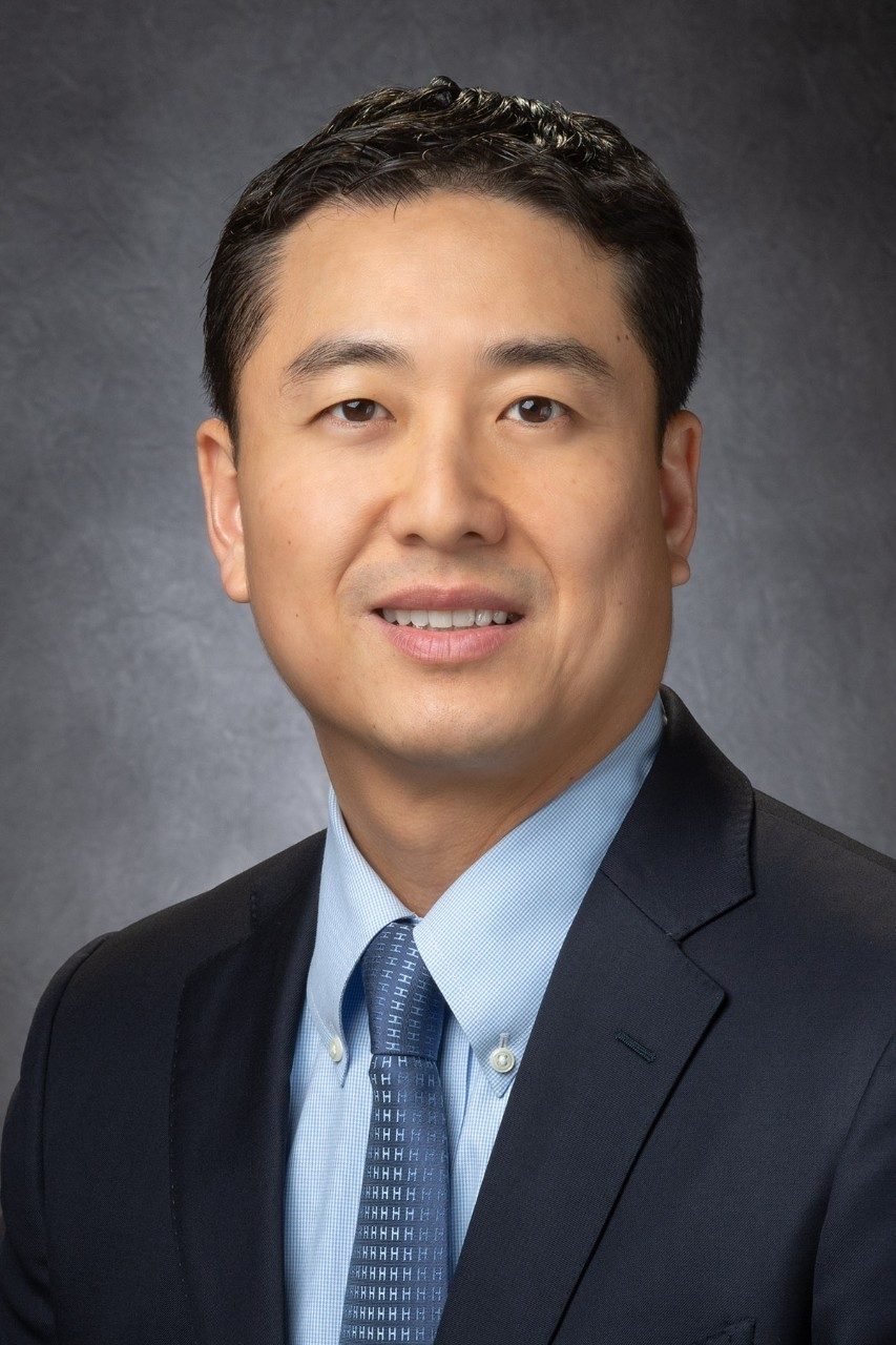 Faculty & Staff | MD Anderson Cancer Center