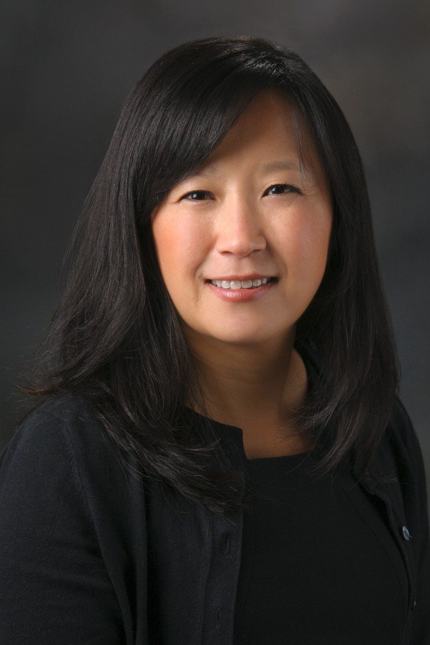 Health Services Research Faculty | MD Anderson Cancer Center