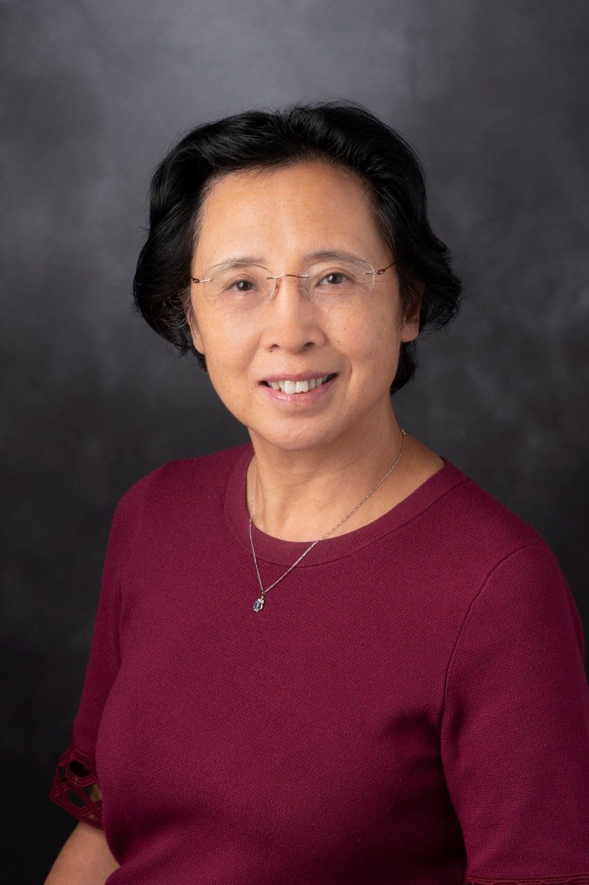 Department of Hematopathology Faculty | MD Anderson Cancer Center