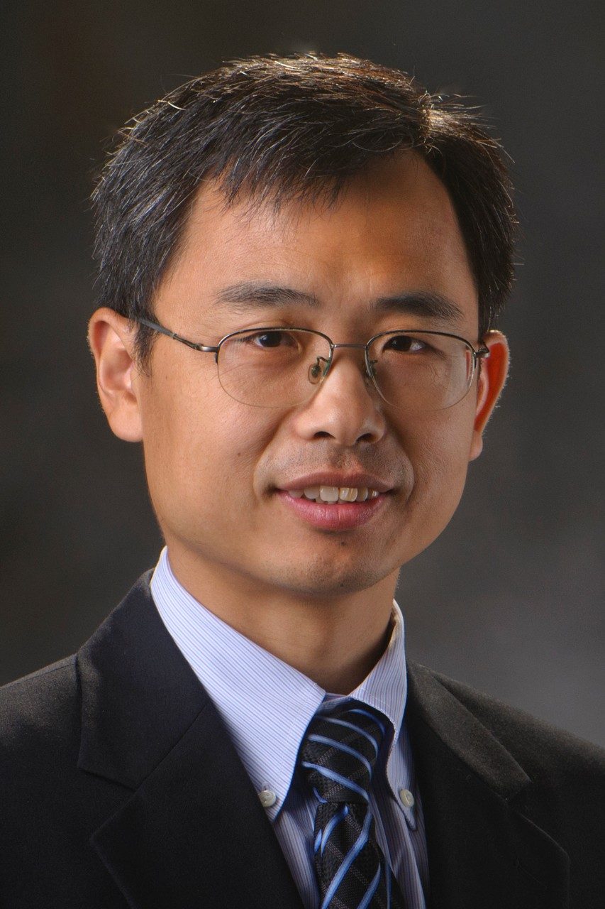 Department of Hematopathology Faculty | MD Anderson Cancer Center