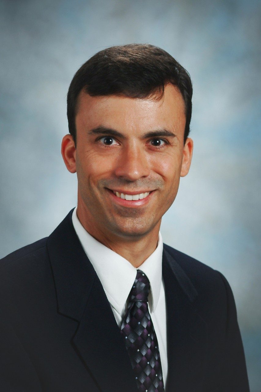 Department of Hematopathology Faculty | MD Anderson Cancer Center