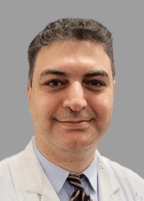 Department of Hematopathology Faculty | MD Anderson Cancer Center
