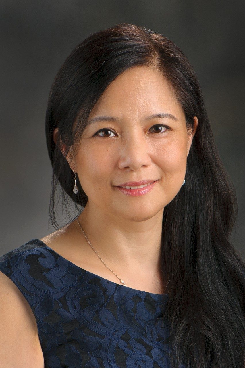 Department of Hematopathology Faculty | MD Anderson Cancer Center