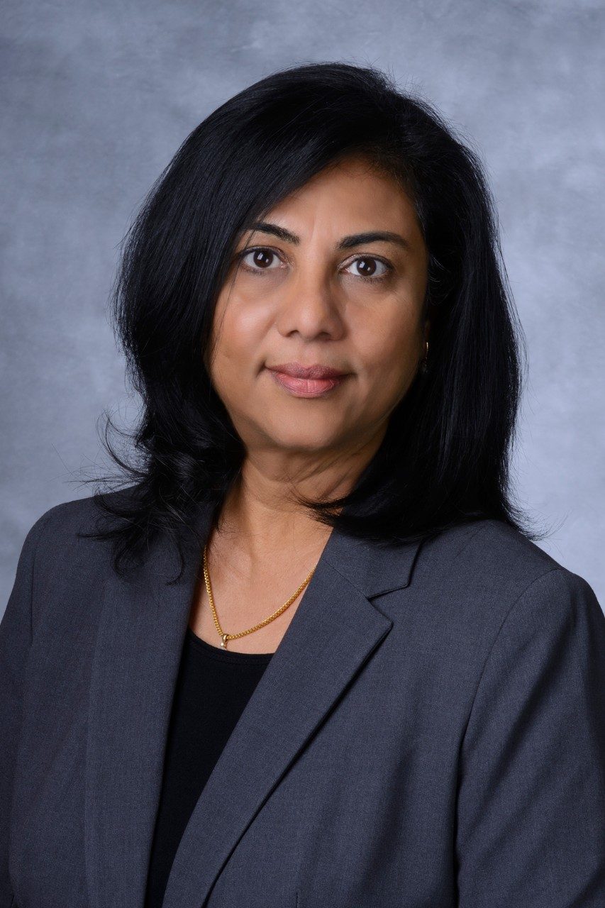 Hematopoietic Biology & Malignancy Faculty | MD Anderson Cancer Center