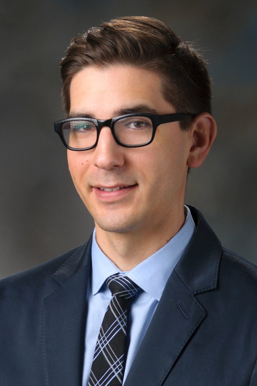 Faculty Staff Md Anderson Cancer Center