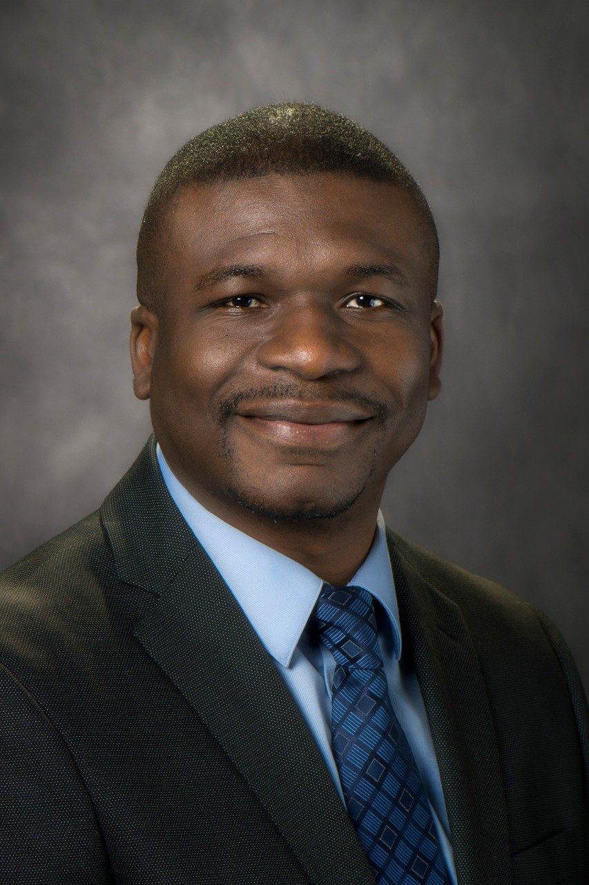 Faculty & Staff | MD Anderson Cancer Center