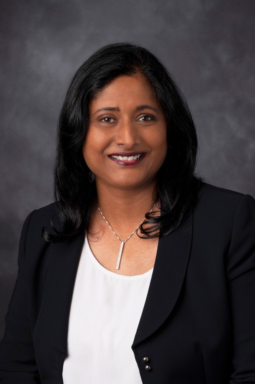 Faculty & Staff | MD Anderson Cancer Center