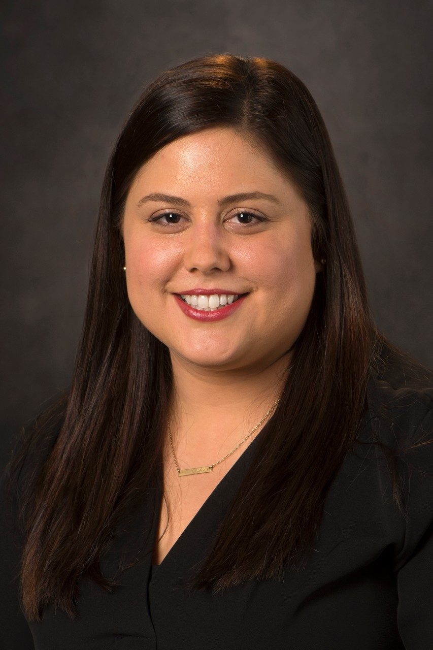 Faculty & Staff | MD Anderson Cancer Center