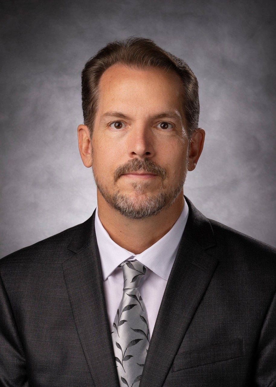 Department of Imaging Physics - Faculty | MD Anderson Cancer Center