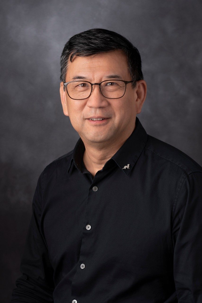 Immunology Faculty | MD Anderson Cancer Center