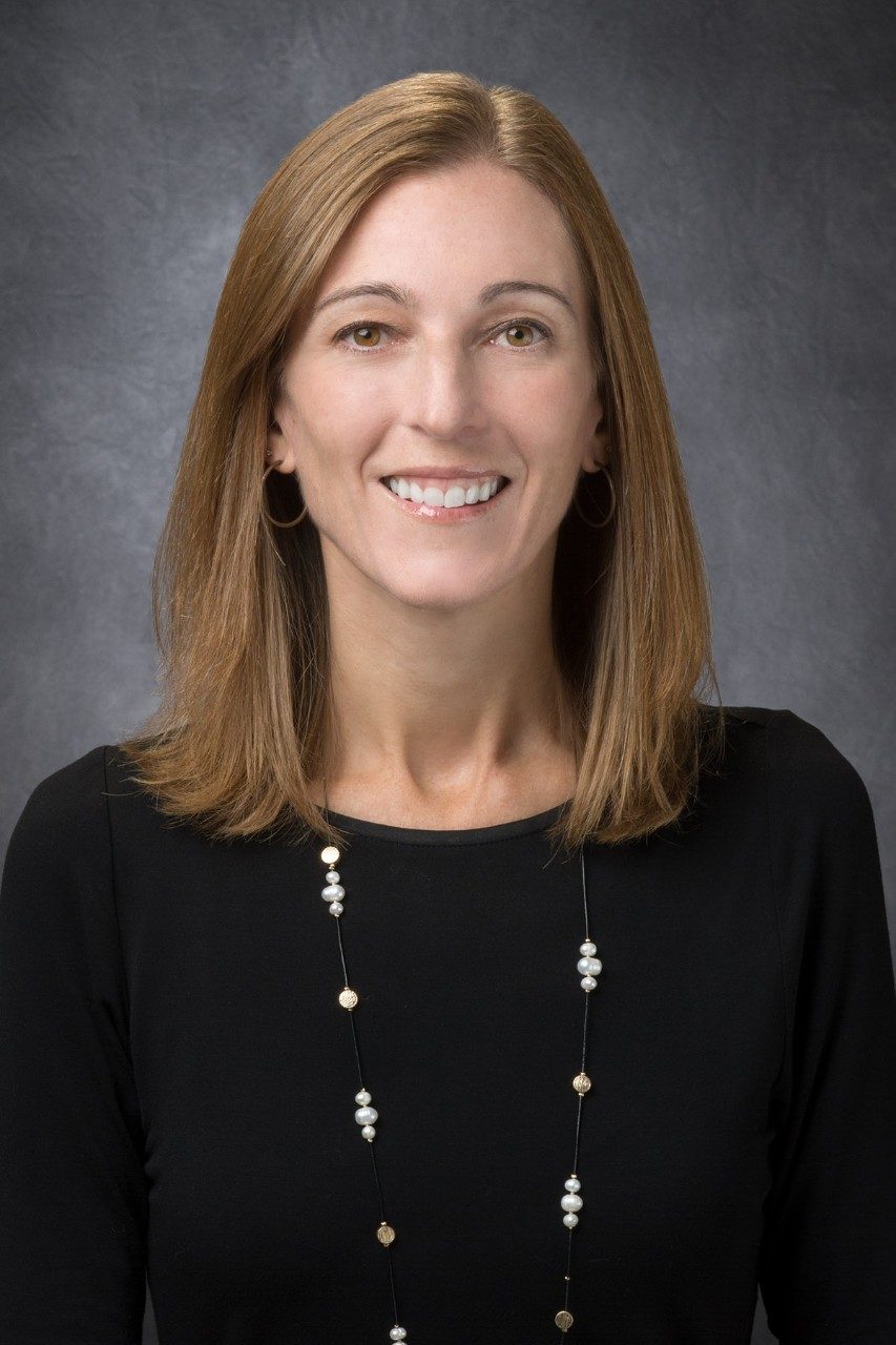 Leukemia Department Faculty & Staff | MD Anderson Cancer Center