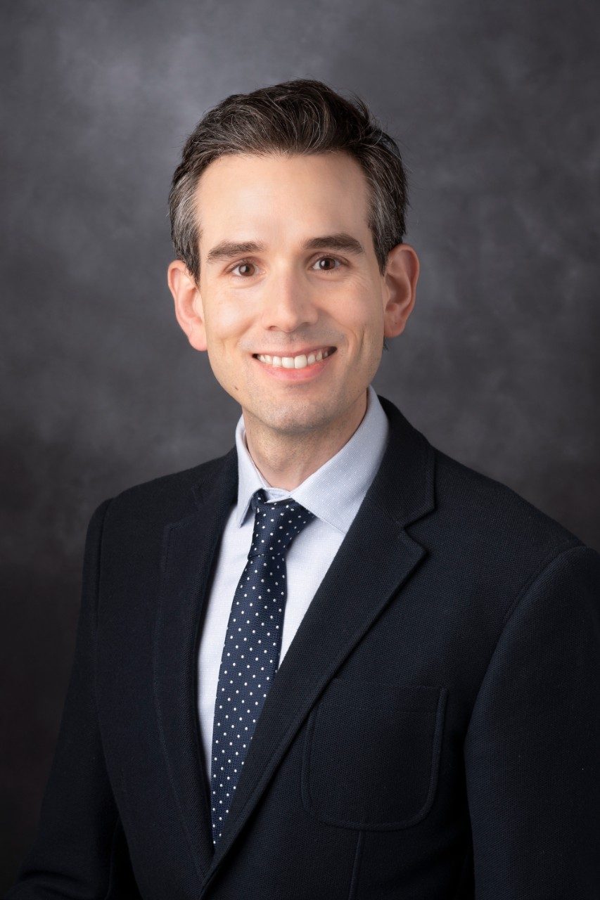 Leukemia Department Faculty & Staff | MD Anderson Cancer Center