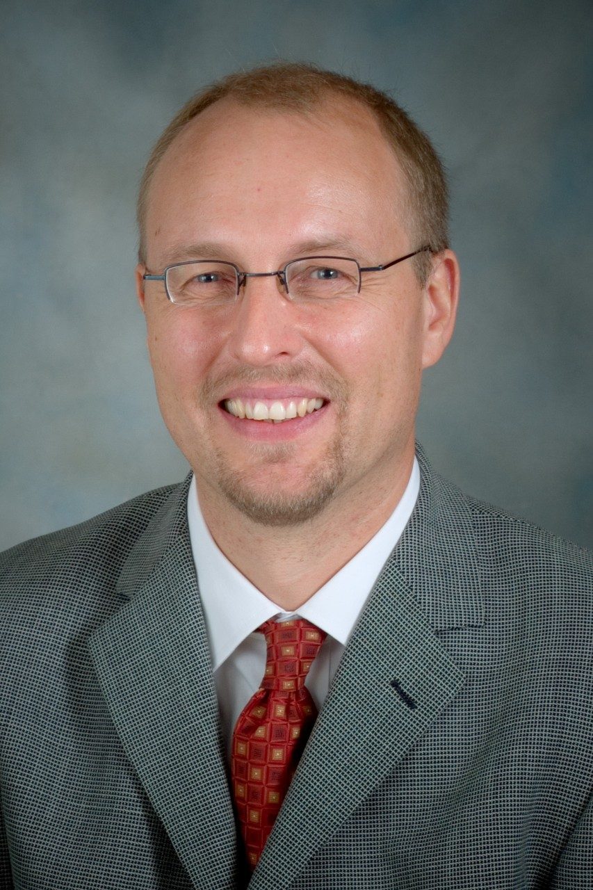 Leukemia Department Faculty & Staff | MD Anderson Cancer Center