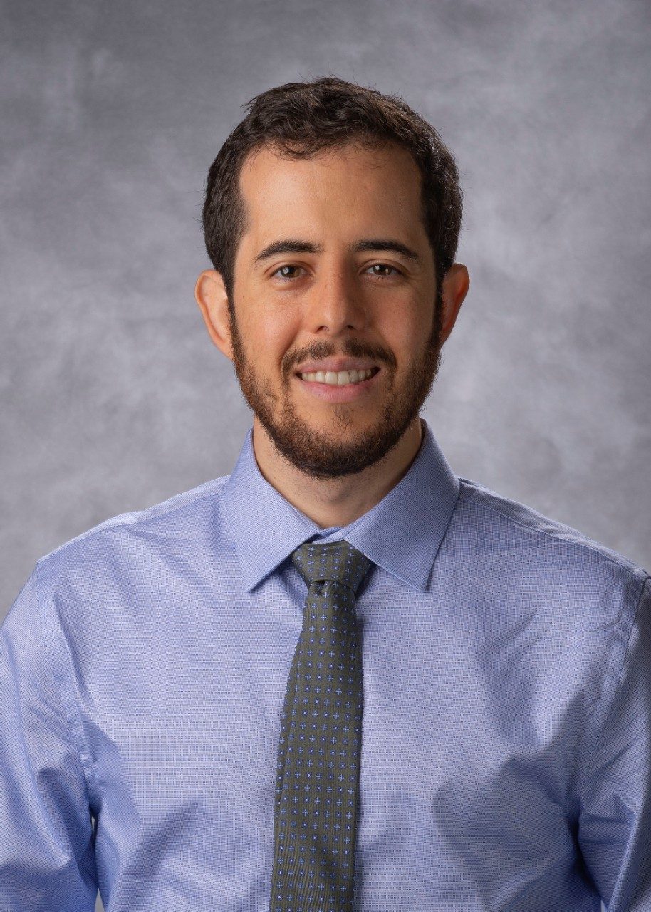 Leukemia Department Faculty & Staff | MD Anderson Cancer Center