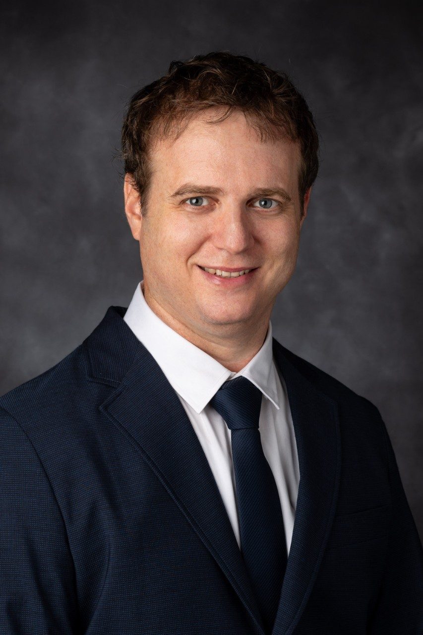 Leukemia Department Faculty & Staff | MD Anderson Cancer Center