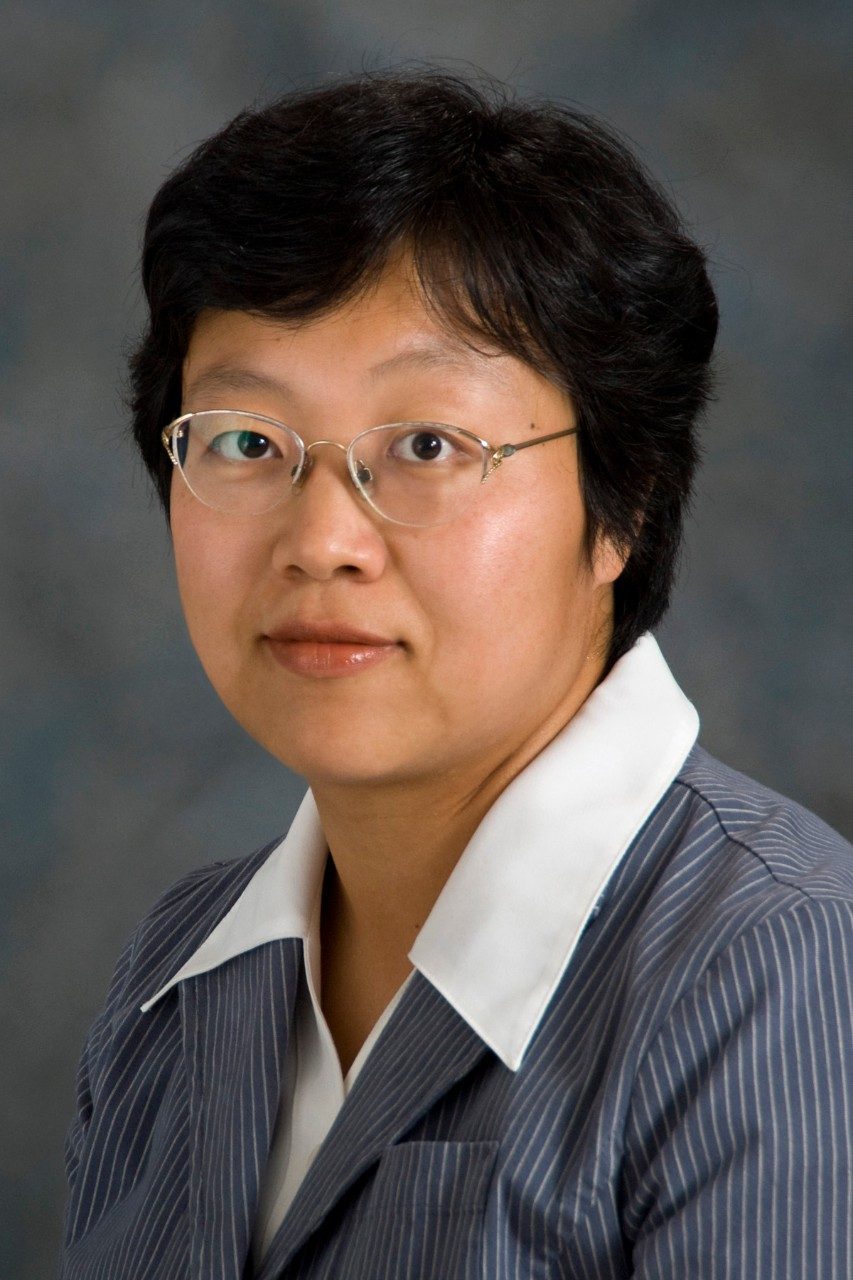 Leukemia Department Faculty & Staff | MD Anderson Cancer Center