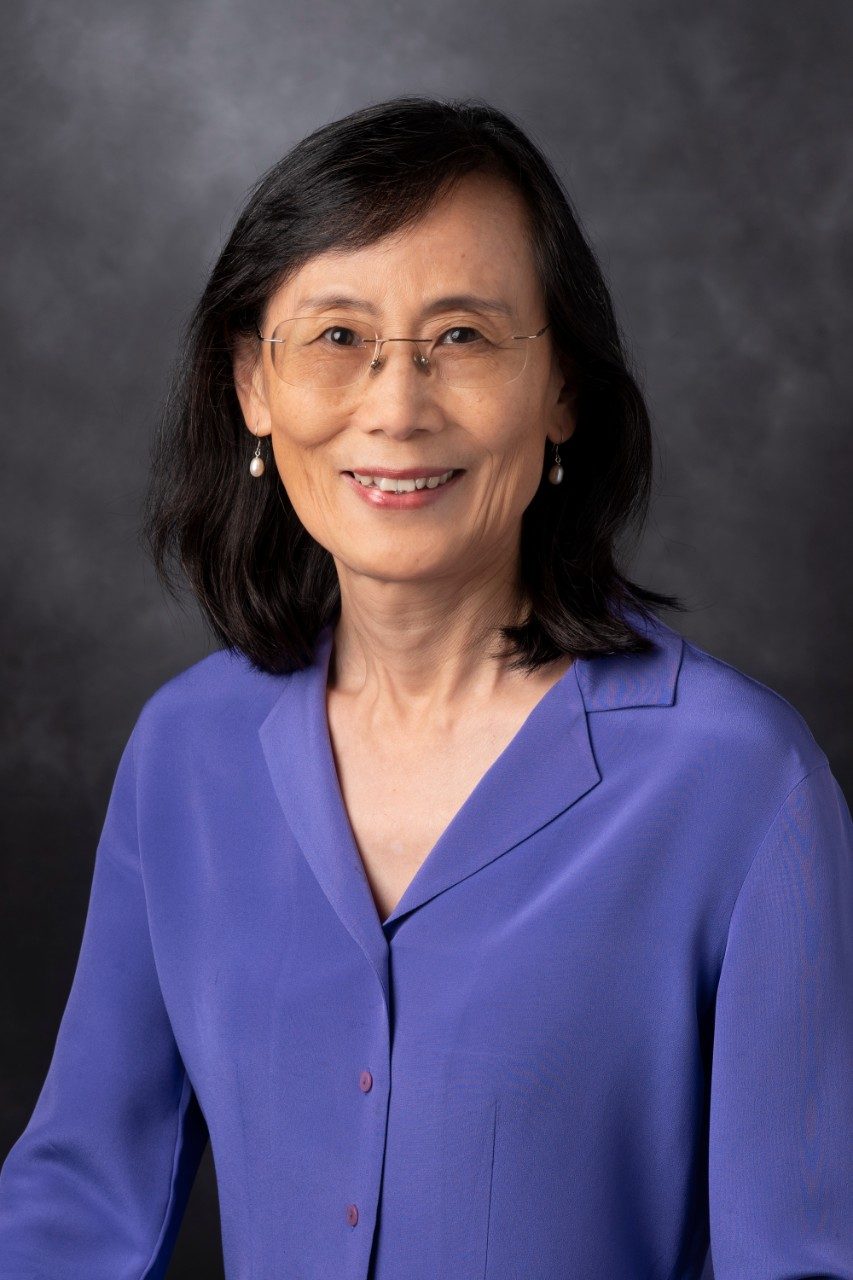 Leukemia Department Faculty & Staff | MD Anderson Cancer Center