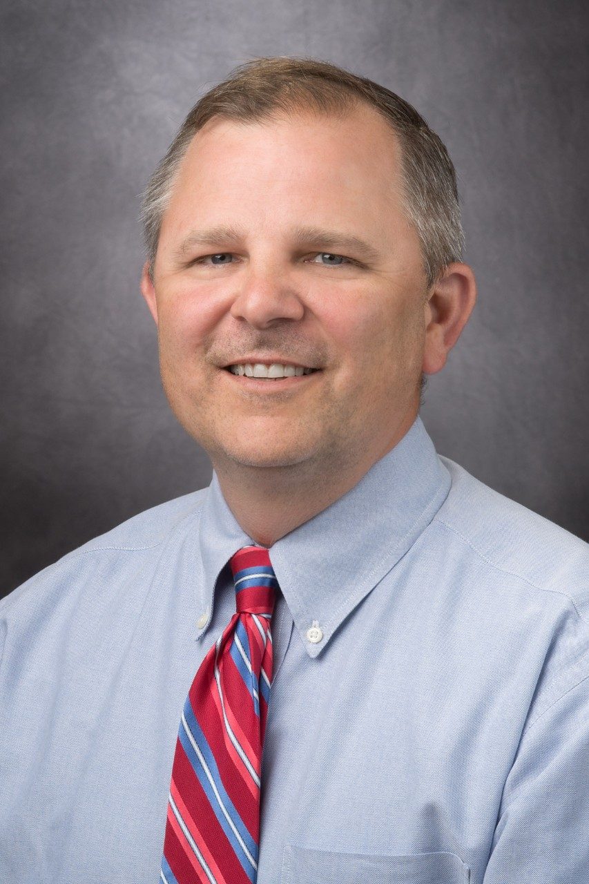 Leukemia Department Faculty & Staff | UT MD Anderson