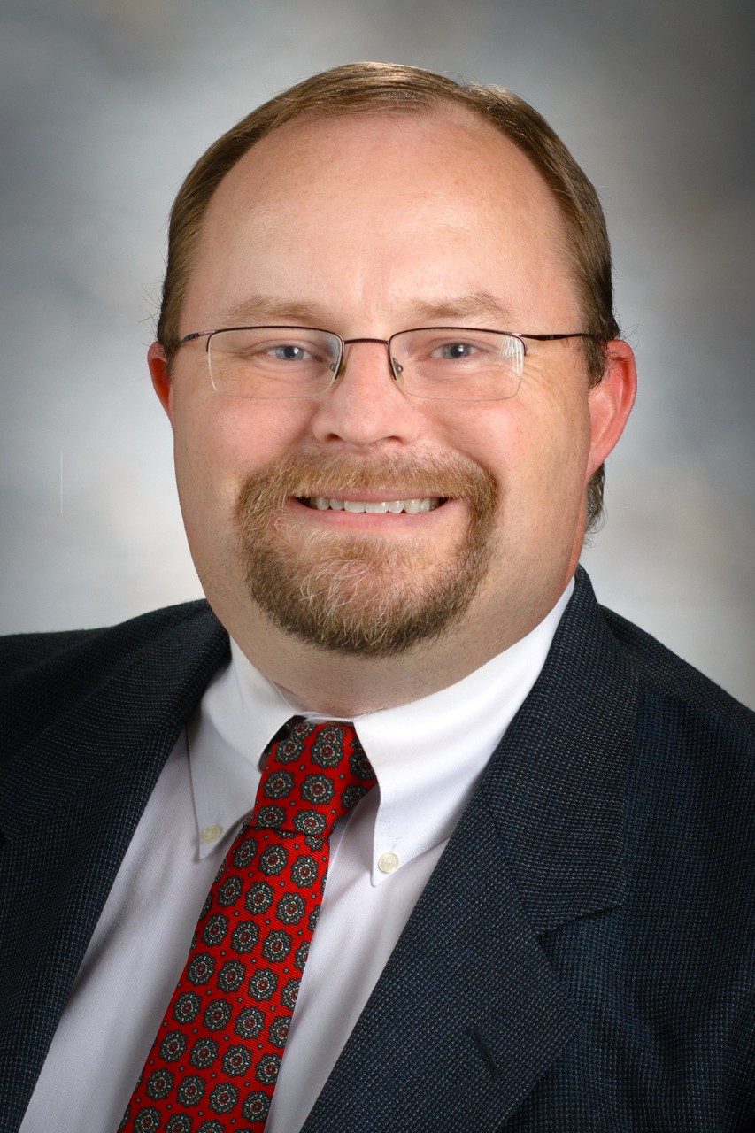 Leukemia Department Faculty & Staff | MD Anderson Cancer Center
