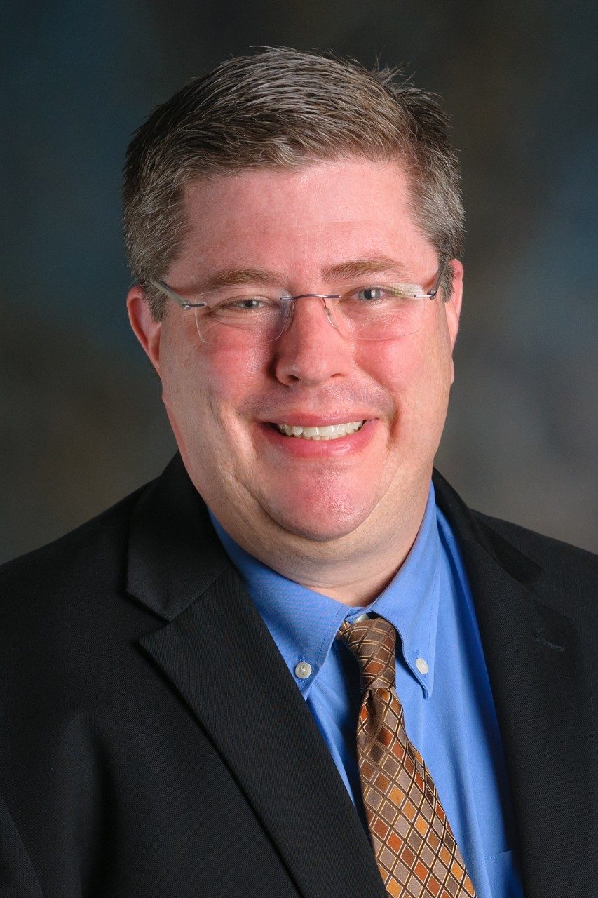 Melanoma Medical Oncology Faculty | MD Anderson Cancer Center
