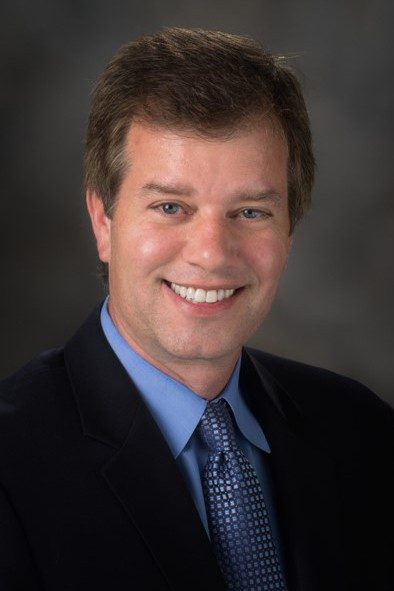 Molecular and Cellular Oncology Events | MD Anderson Cancer Center