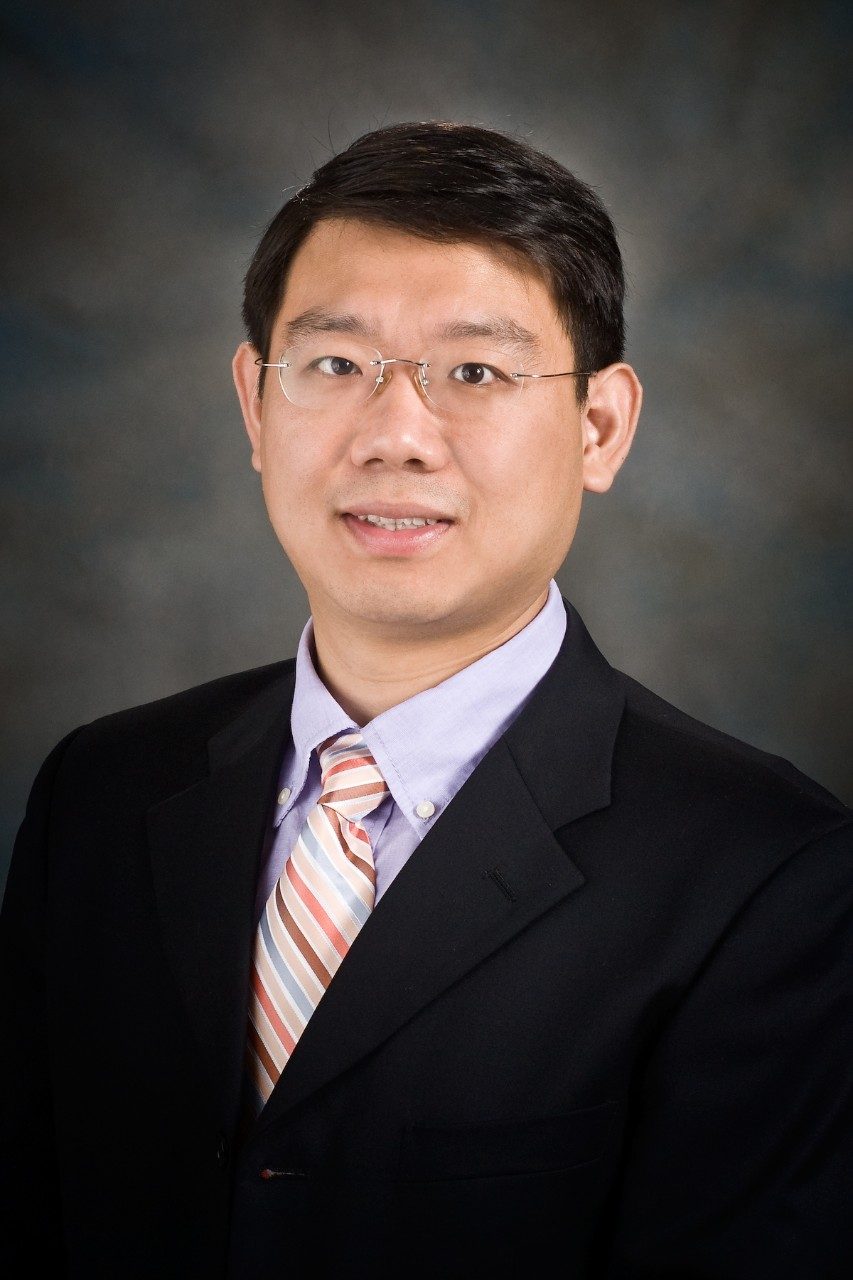 Molecular and Cellular Oncology Events | MD Anderson Cancer Center
