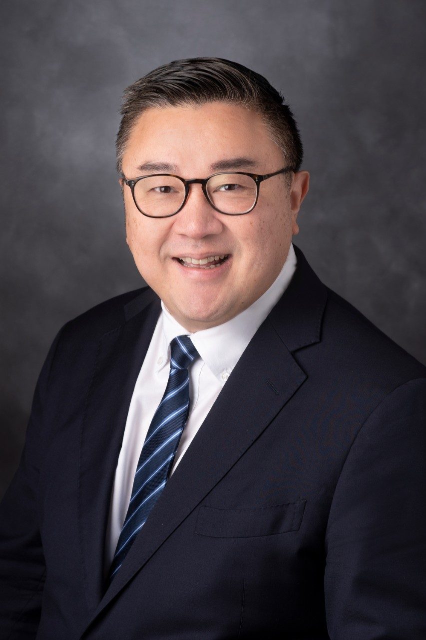 Molecular and Cellular Oncology Events | MD Anderson Cancer Center