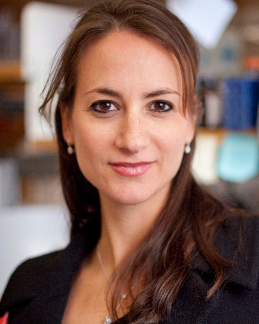 Molecular and Cellular Oncology Events | MD Anderson Cancer Center