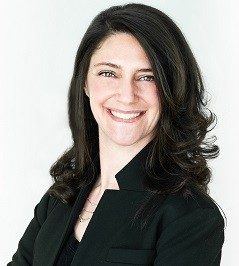 Molecular and Cellular Oncology Events | MD Anderson Cancer Center