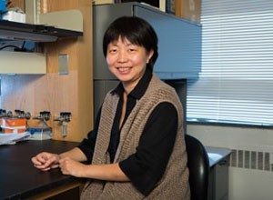 Molecular and Cellular Oncology Events | MD Anderson Cancer Center