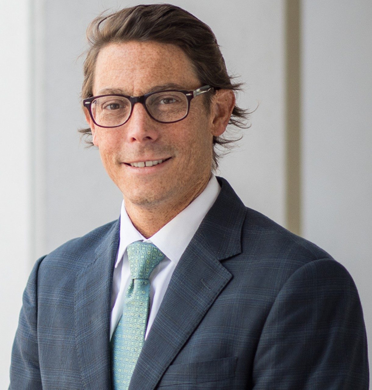 Molecular and Cellular Oncology Events | MD Anderson Cancer Center