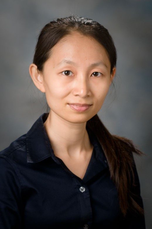 Molecular and Cellular Oncology Events | MD Anderson Cancer Center