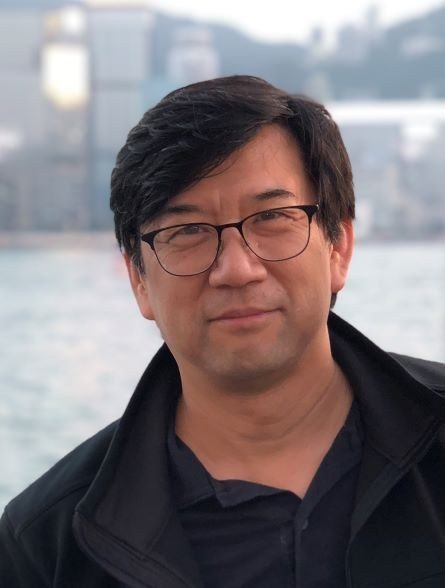 Molecular and Cellular Oncology Events | MD Anderson Cancer Center