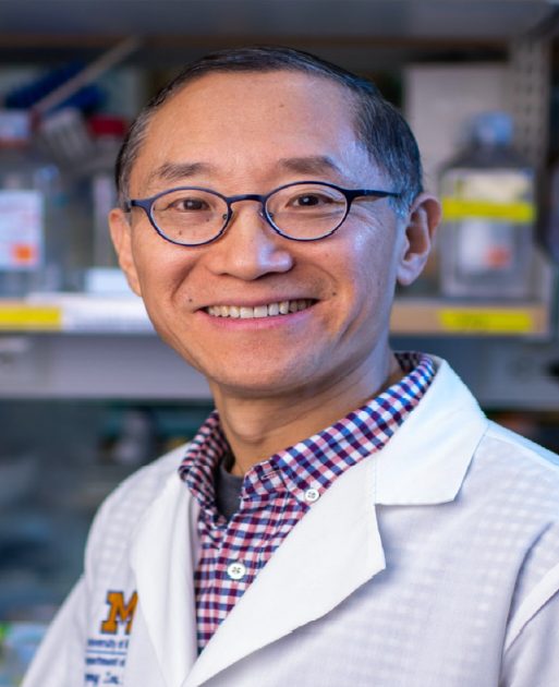Molecular Oncology Events | UT MD Anderson
