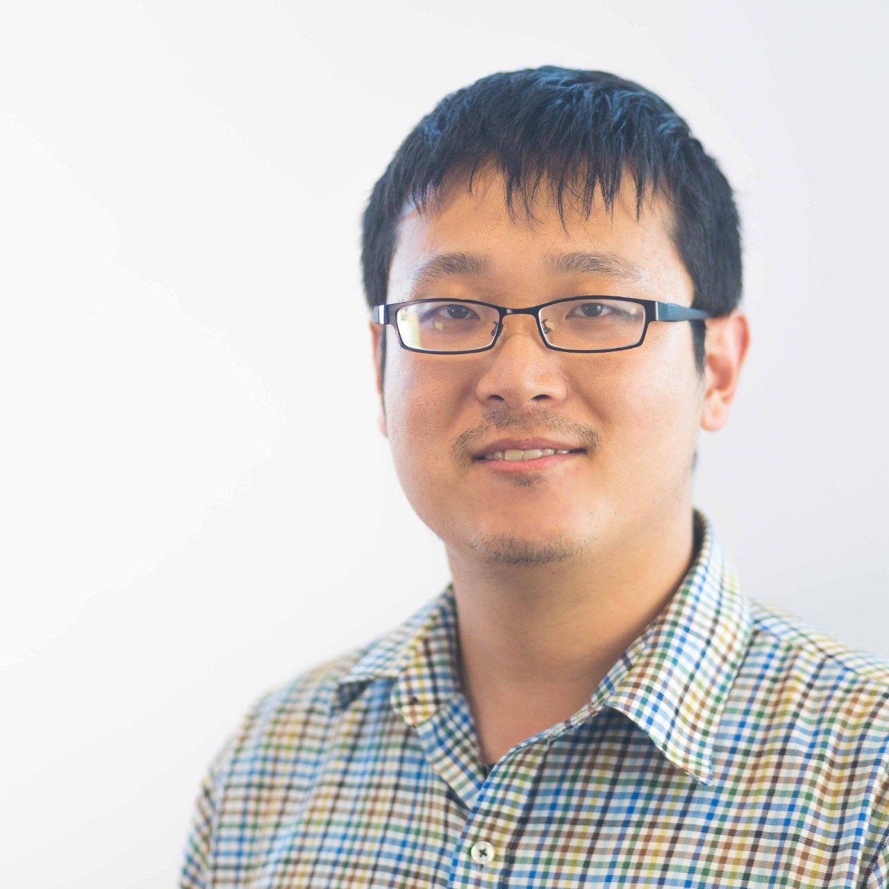 Molecular and Cellular Oncology Events | MD Anderson Cancer Center