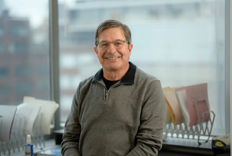 Molecular and Cellular Oncology Events | MD Anderson Cancer Center