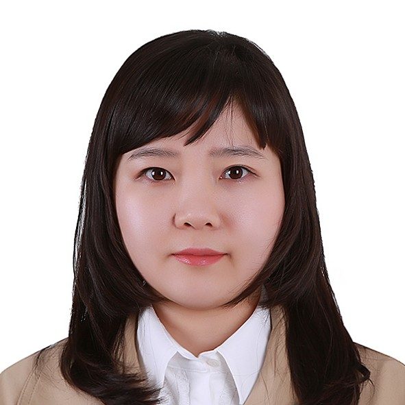 Molecular and Cellular Oncology Events | MD Anderson Cancer Center