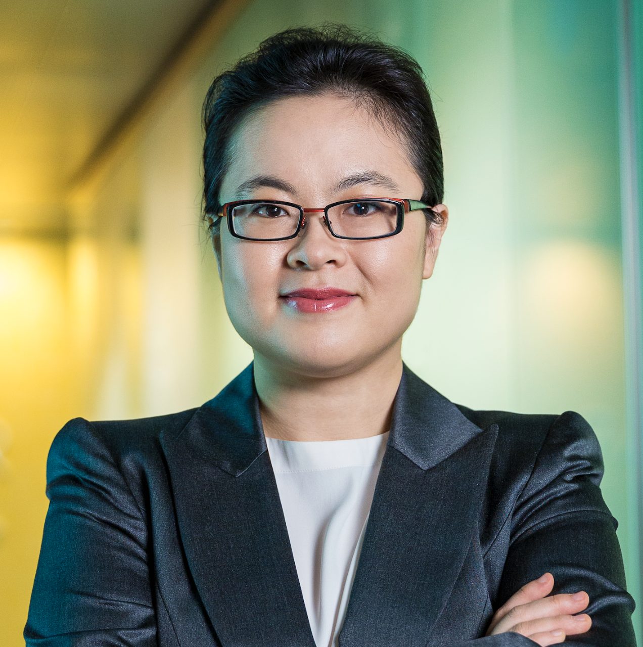 Molecular and Cellular Oncology Events | MD Anderson Cancer Center