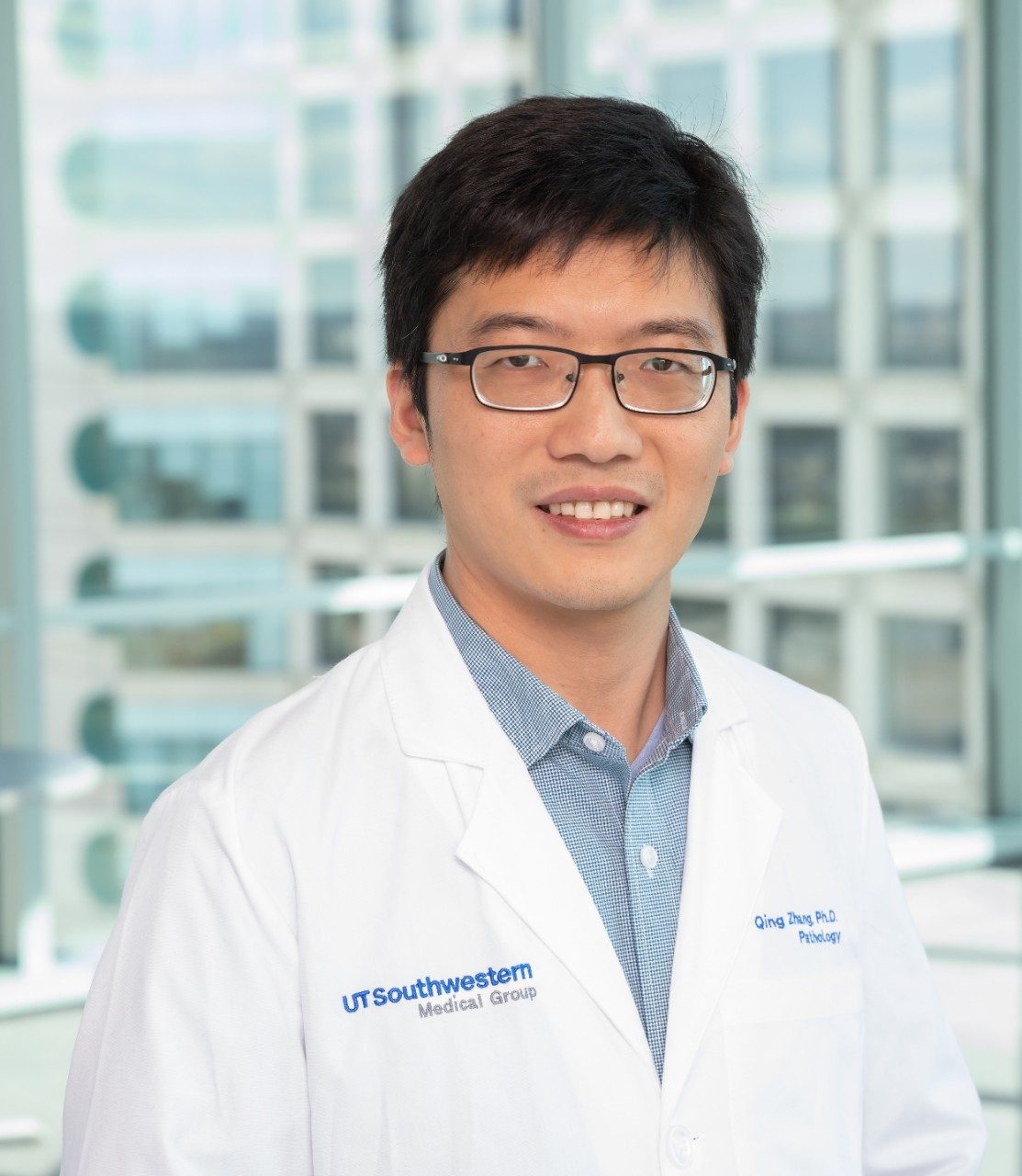 Molecular and Cellular Oncology Events | MD Anderson Cancer Center