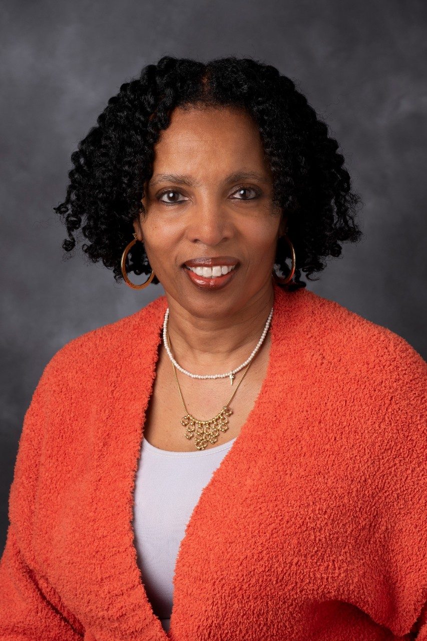 Molecular and Cellular Oncology Faculty and Staff | MD Anderson Cancer ...