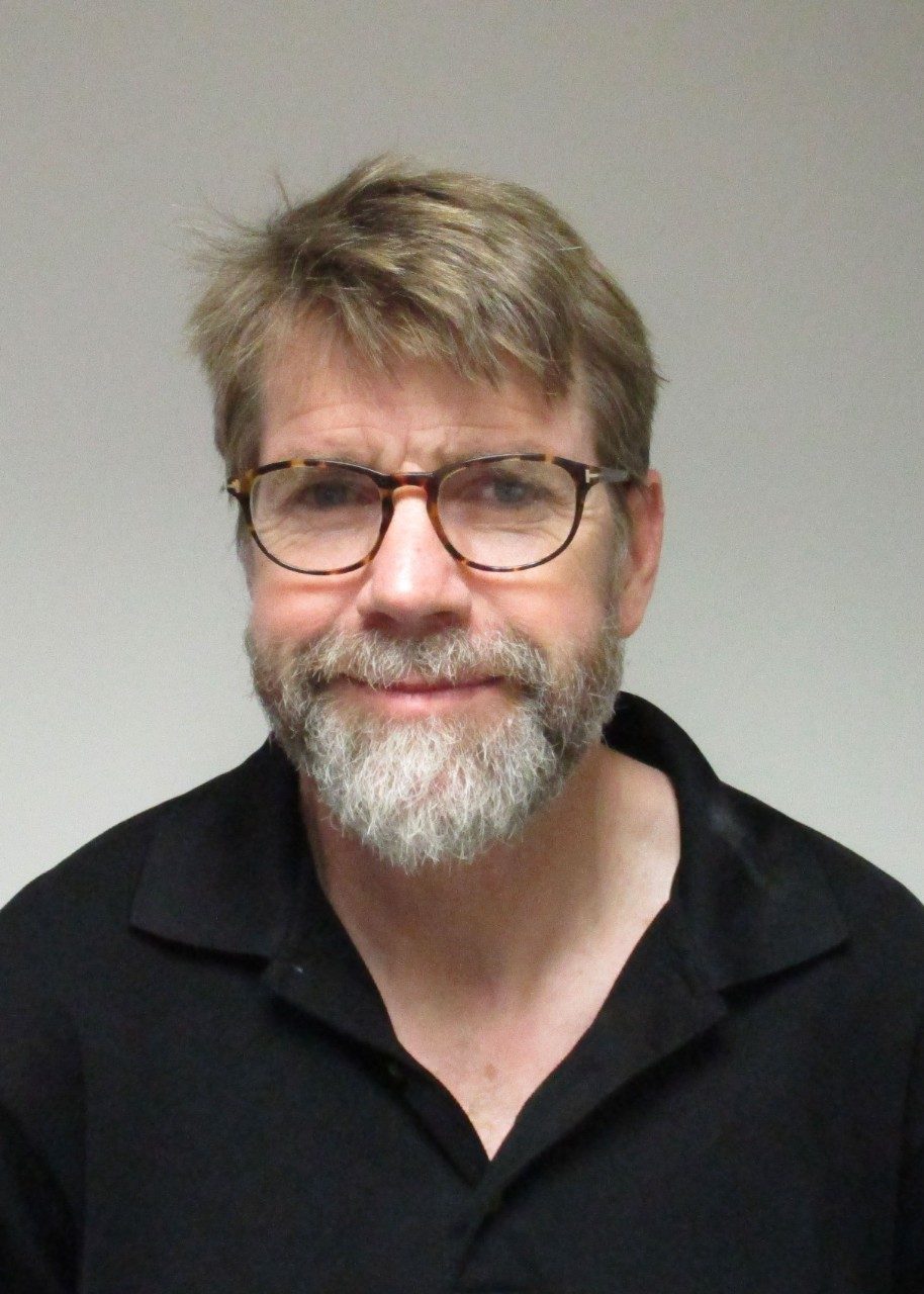 Molecular and Cellular Oncology Faculty and Staff | MD Anderson Cancer ...