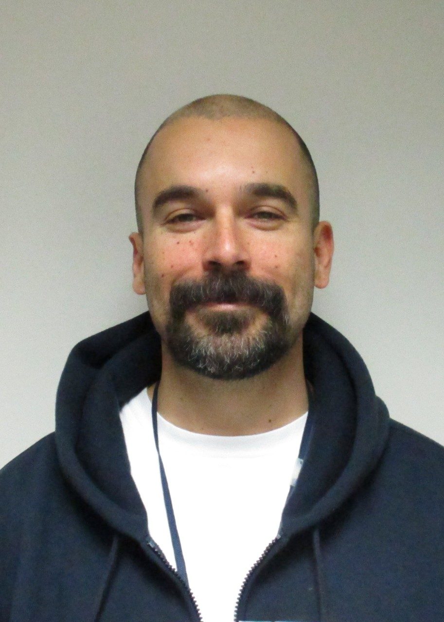 Faculty and Staff - Molecular and Cellular Oncology | MD Anderson ...