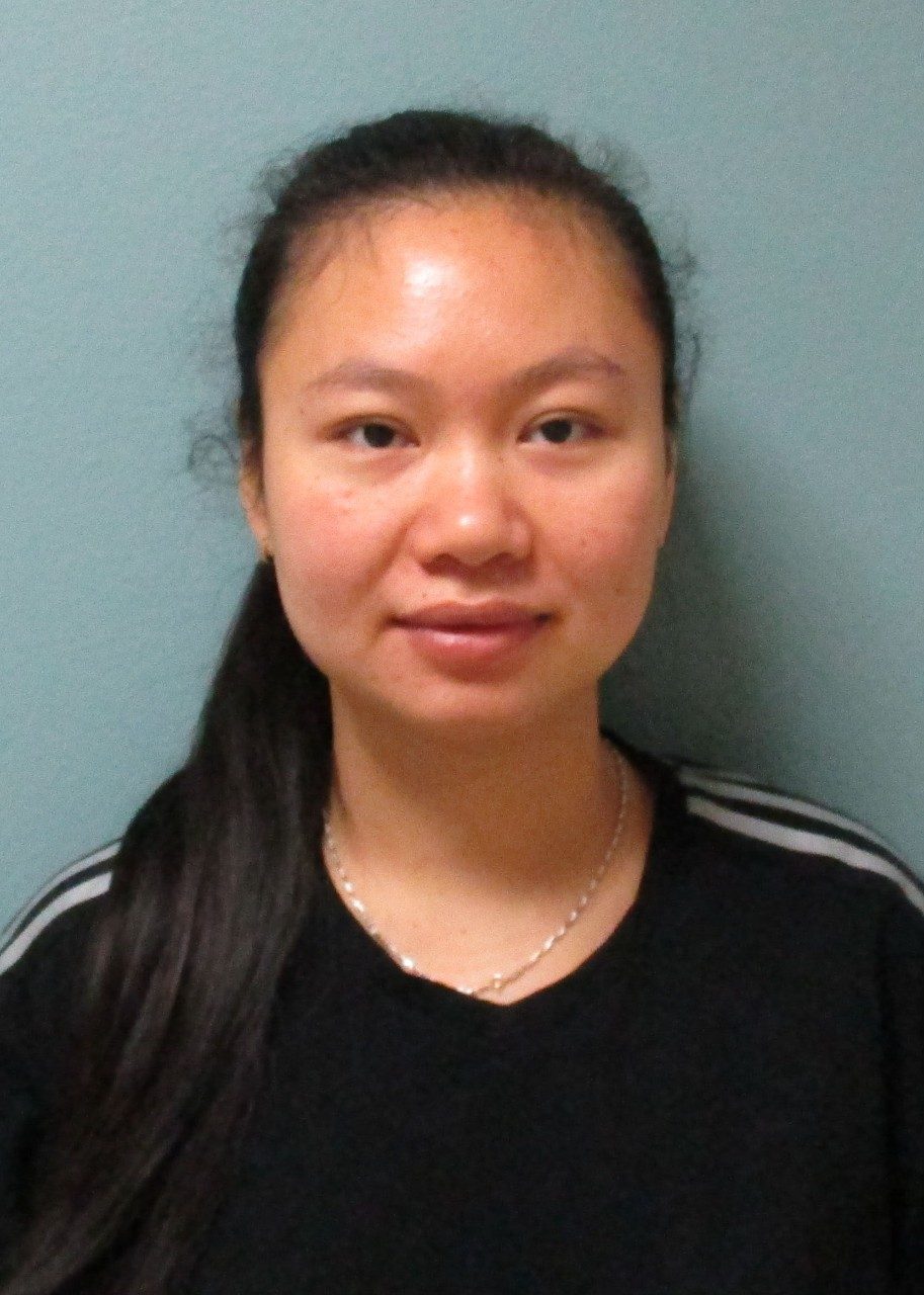 Molecular and Cellular Oncology Faculty and Staff | MD Anderson Cancer ...