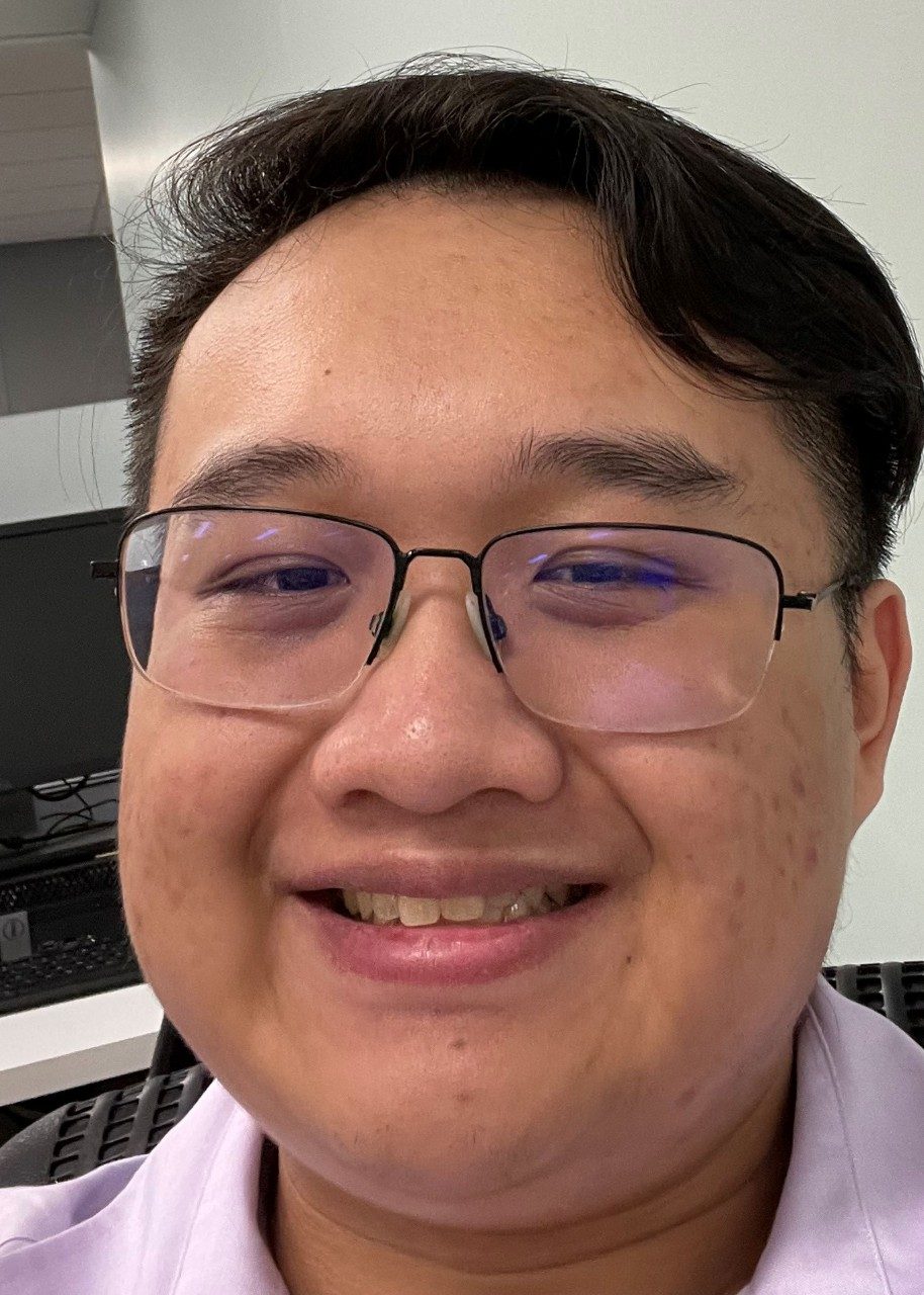 Faculty and Staff - Molecular and Cellular Oncology | MD Anderson ...